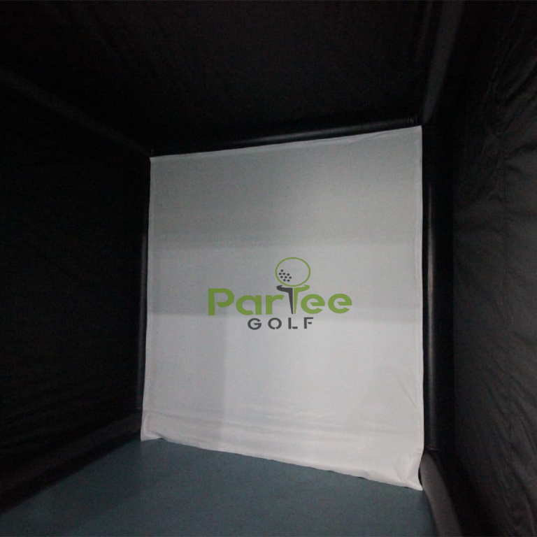 Best Portable Golf Simulators for On-the-Go Practice